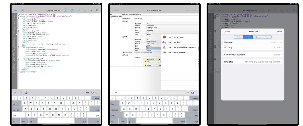 XmlPad Reviews in 2025